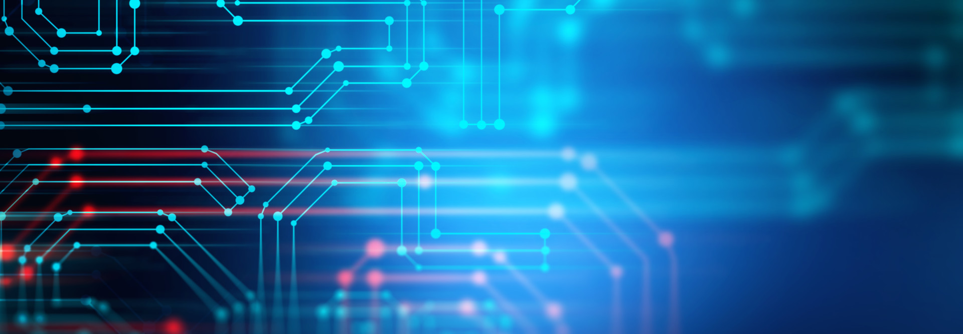 How to Make the Joint All-Domain Command and Control Actionable for ...